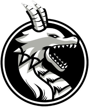 TDT GAMING | TOP 1 ROBLOX HACK